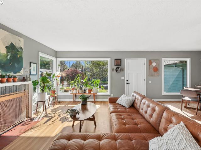 4815 SE 47TH AVE