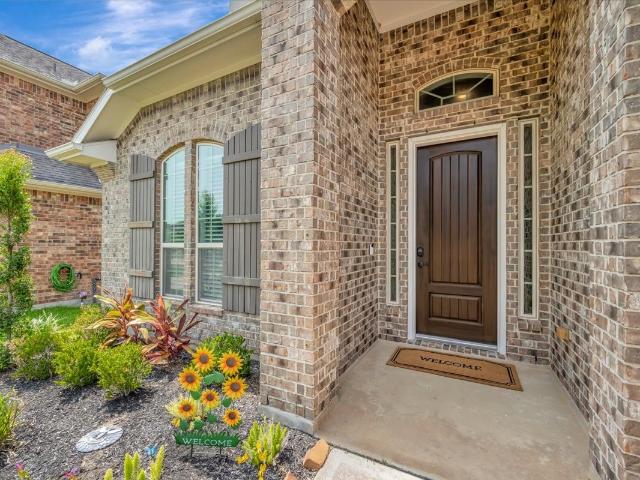4815 Tascosa Lane