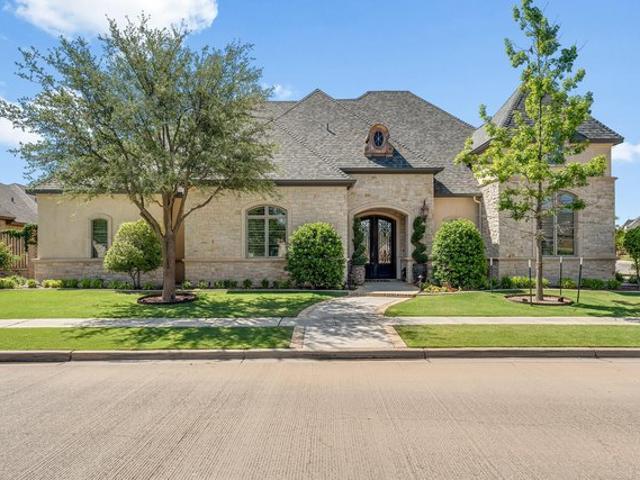 4815 th St, Lubbock, TX 79424
