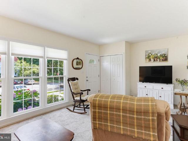 4815 Variation Road