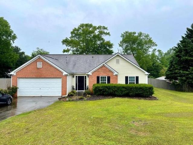4815 Watson Farms Ln, Cumming, GA 30028
