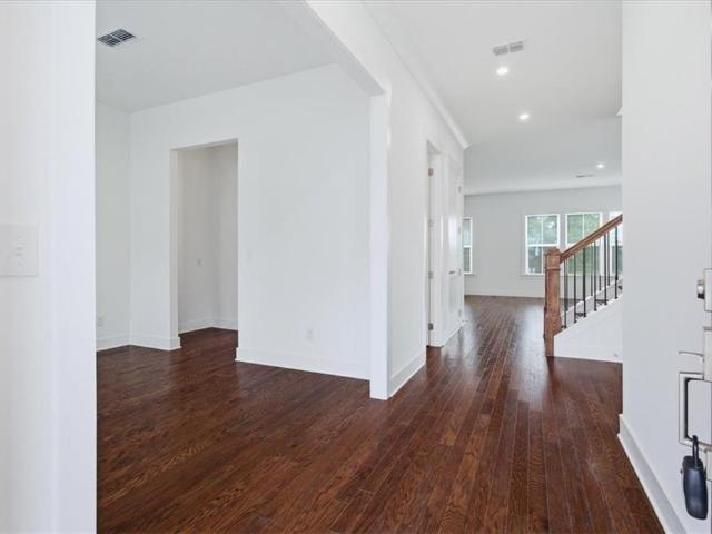 4815 Wayt Farm Ovlk
