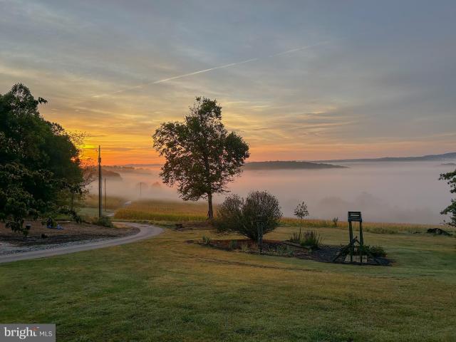 4815 Zeiglers Church Rd, Spring Grove, PA 17362 | MLS #PAYK2101