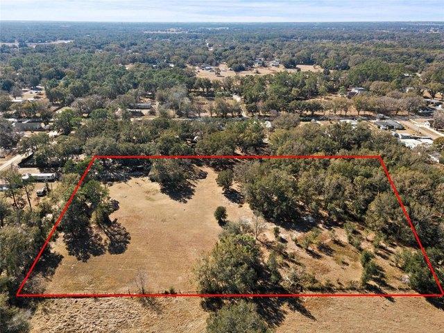 4815 1/2 Deeson Rd, Lakeland, FL 33810