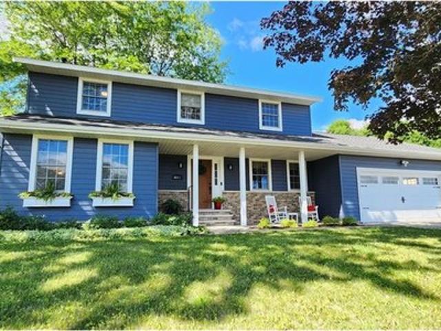 4815 12th St, Winona, MN 55987