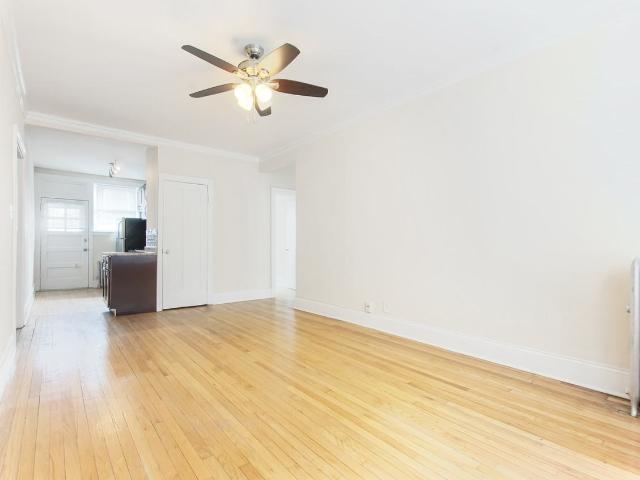 4815 23 N Springfield 2 Bedroom Apartment for Rent at 4815 N Springfield Ave, Chicago, IL 60625 Albany Park