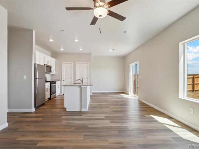 48160 Shetland Drive