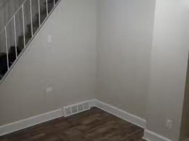 48161371 2315 Mutter Street #2315