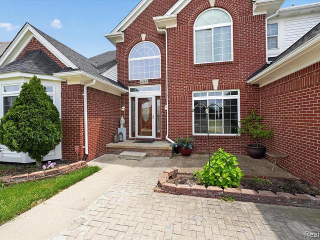 48166 Ellington Drive