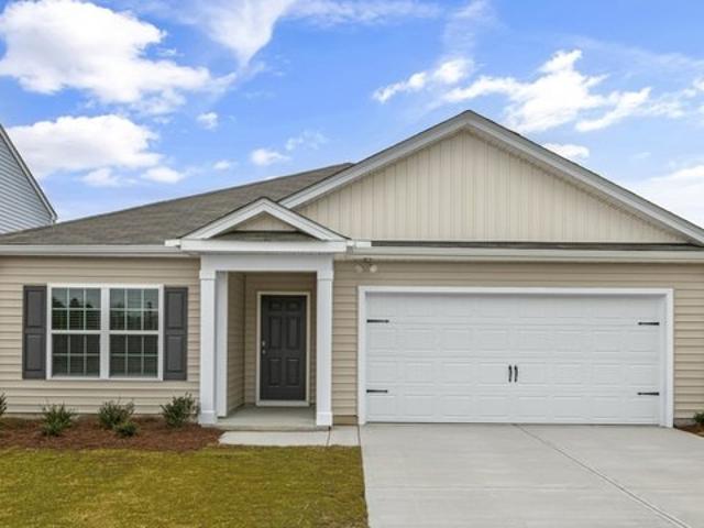 4816 Martha Wynd Way, Farmville, NC 27828