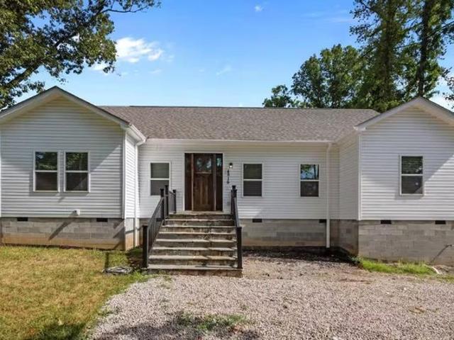 4816 Marvin Dr, Durham, NC 27707