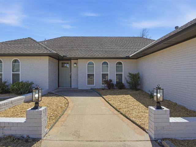 4816 NW 73rd Street