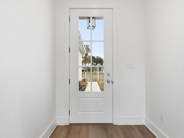 4816 N Crestline Dr, Beverly Hills, FL 34465 | MLS #O6375
