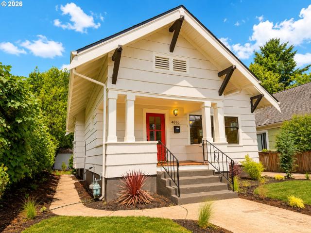 4816 n mississippi ave