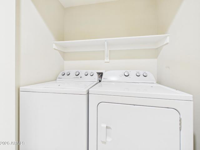 4816 n woodmere fairway # 1005