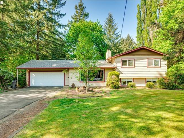 4816 NE 259th St, Ridgefield, WA 98642