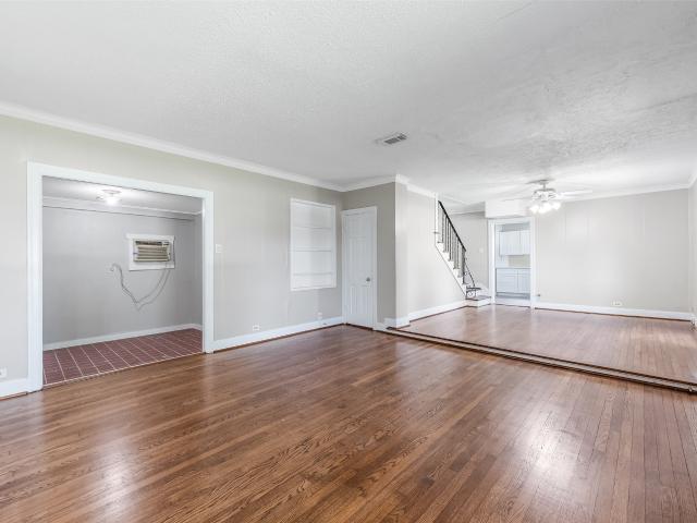 4816 Old Spanish Trail