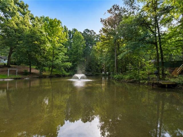 4816 Old Stilesboro Road NW