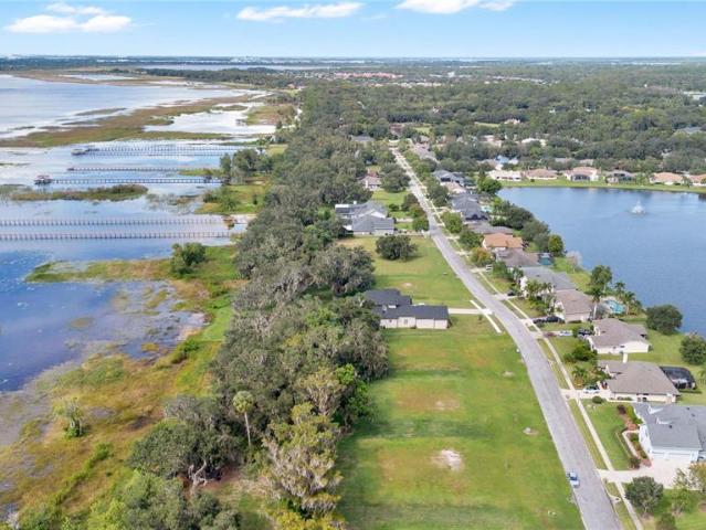 4816 Calasans Ave, St. Cloud, FL 34771 | MLS #O6347 | Compass