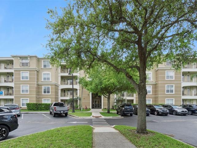 4816 Cayview Ave, Unit 201, Orlando, FL 32819 | MLS #S5146