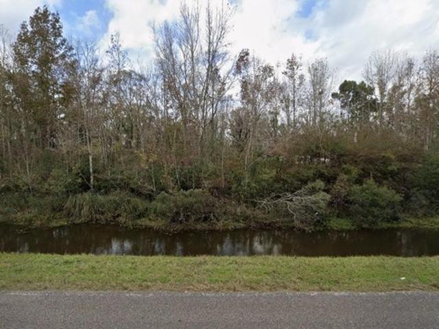 4816 Cedar Ford Blvd, Hastings, FL 32145