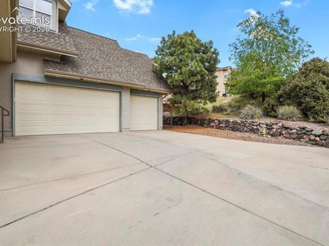 4816 Cedarmere Drive