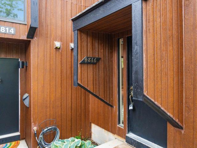 4816 Crazy Horse Lane # 4