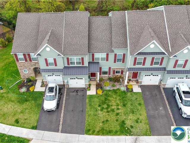 4816 Daisy Road