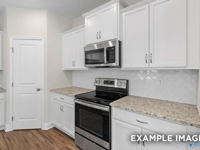 4816 Drews Dogwood Ln, Huntsville, AL 35810