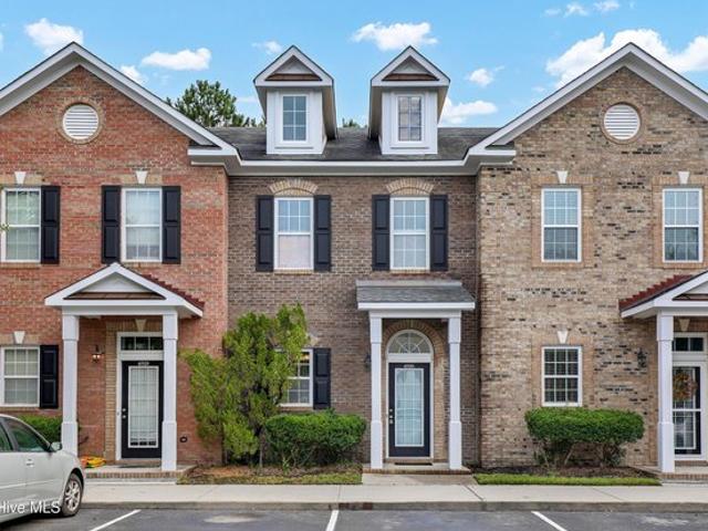 4816 Exton Park Loop, Castle Hayne, NC 28429