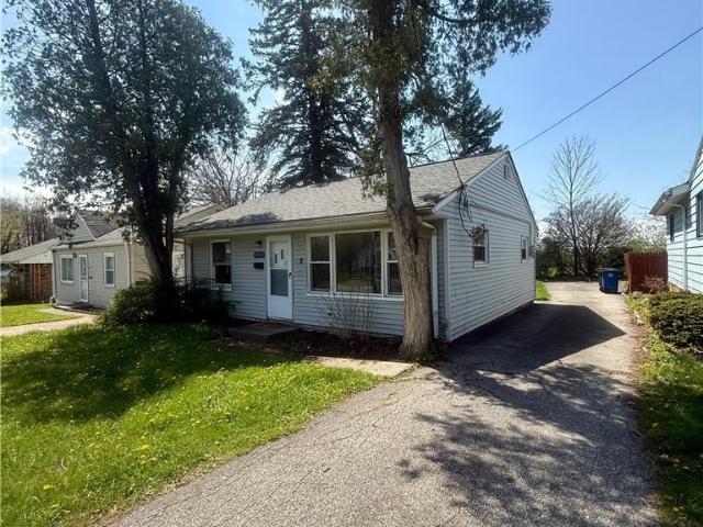 4816 E 173rd Street