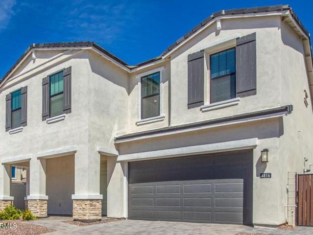 4816 E St John Rd, Scottsdale, AZ 85254