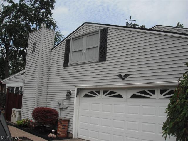 4816 Edgewood Drive
