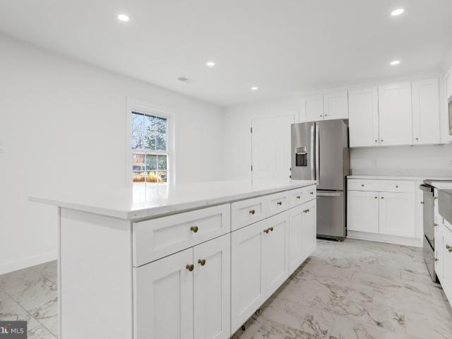 4816 Edwards St, Alexandria, VA 22312 | MLS #VAFX2294