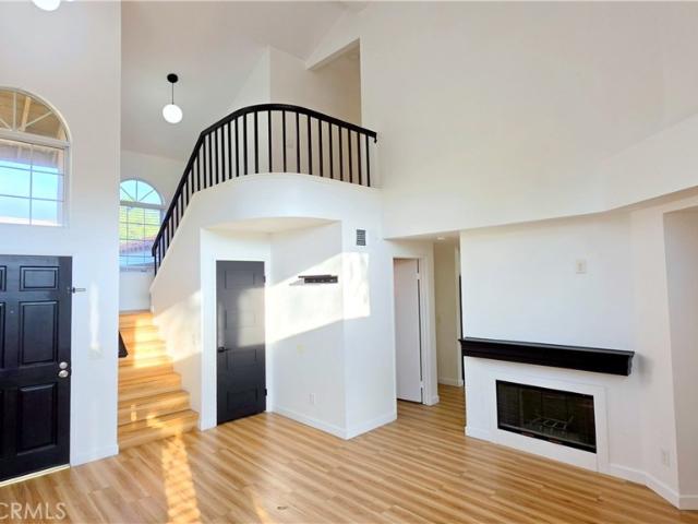 4816 Feather River Road