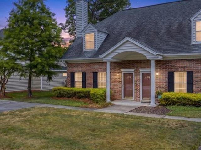 4816 Habersham Ln, Summerville, SC 29485
