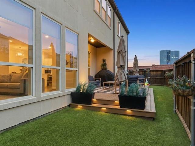4816 Isleworth Dr, Irving, TX 75038 | MLS #21205 | Compass