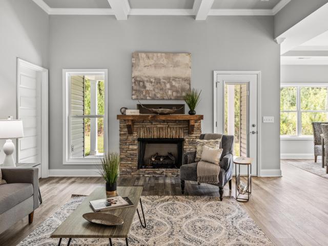 4816 Jody Lane