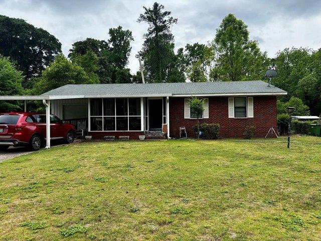 4816 Langdon St, Columbus, GA 31907