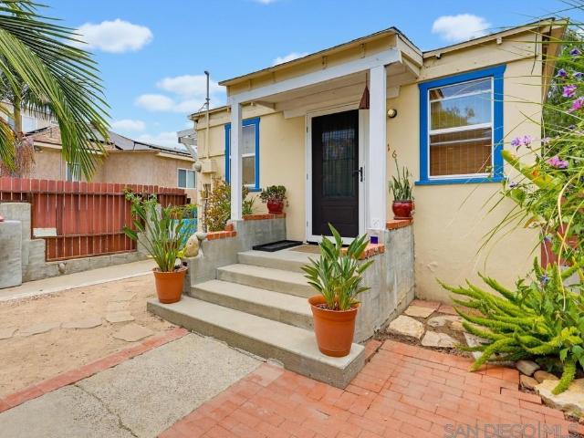 4816 Lantana