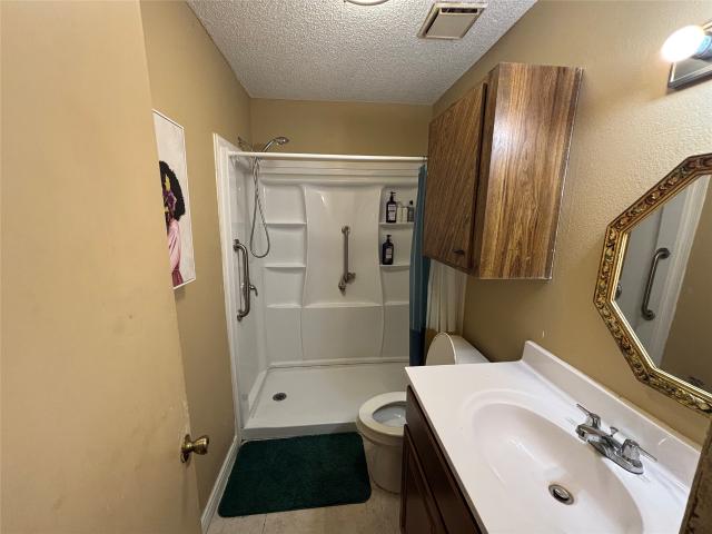 4816 Partridge St, La Marque, TX 77568 | MLS #49216
