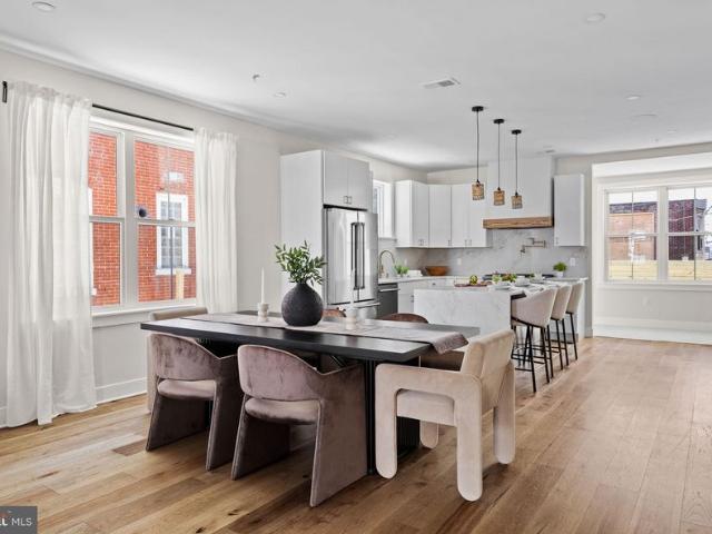 4816 regent st, philadelphia, us, pa