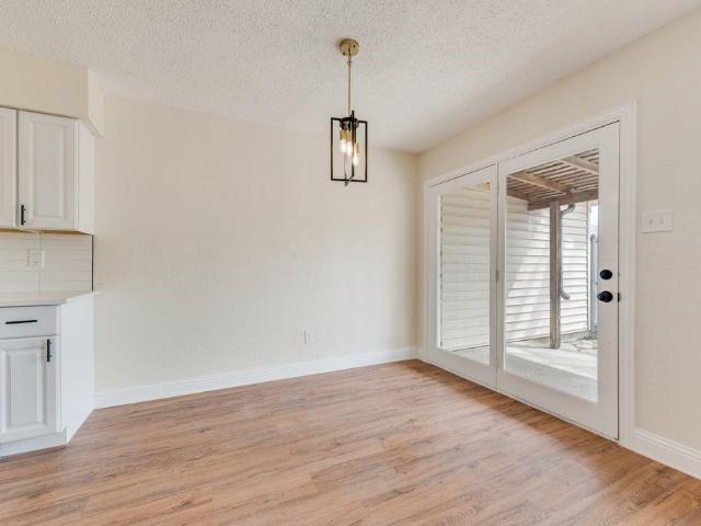 4816 Redwood Dr, Garland, TX 75043 | MLS #21214