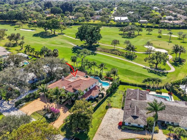 4816 S Lake Dr, Boynton Beach, FL 33436 | MLS #R11157 | Compass