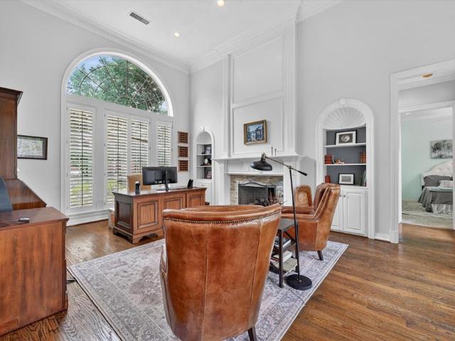 4816 Sandestin Drive