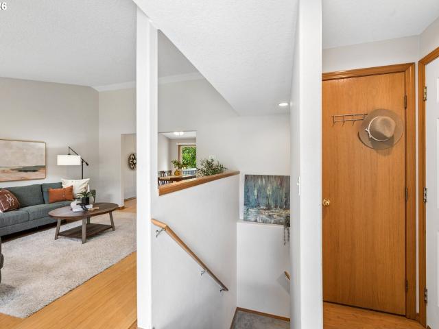 4816 se rex dr