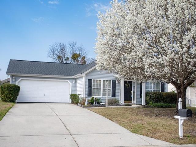 4816 Southgate Pkwy, Myrtle Beach, SC 29579