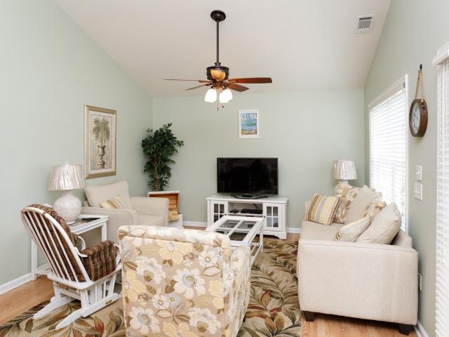 4816 Southgate Pkwy