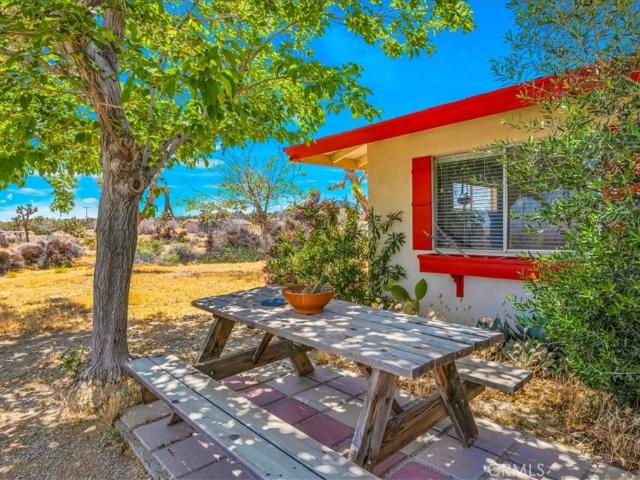 4816 Terry Lane