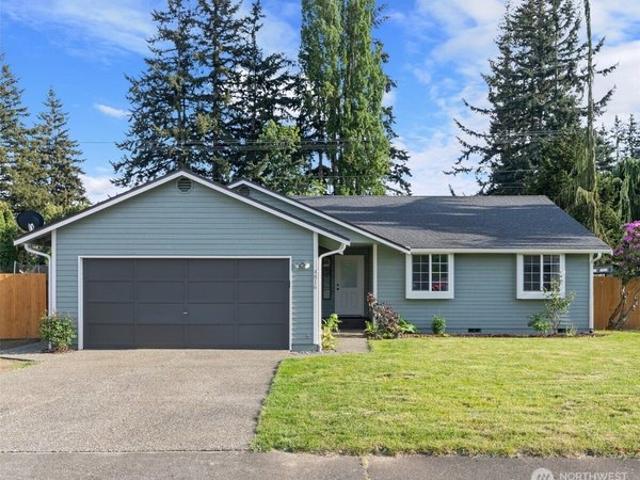 4816 th Pl NE, Marysville, WA 98271